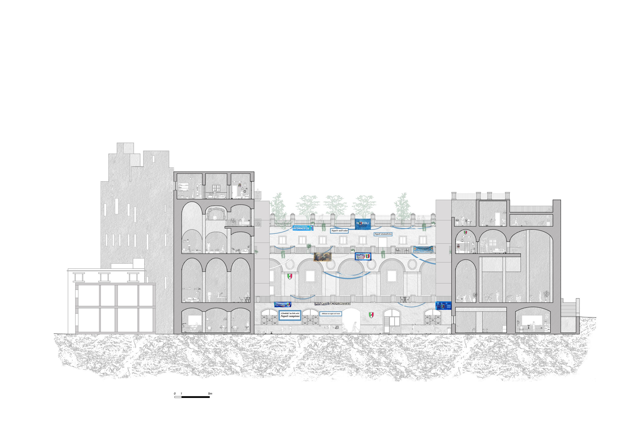 AA Projects Review 2025