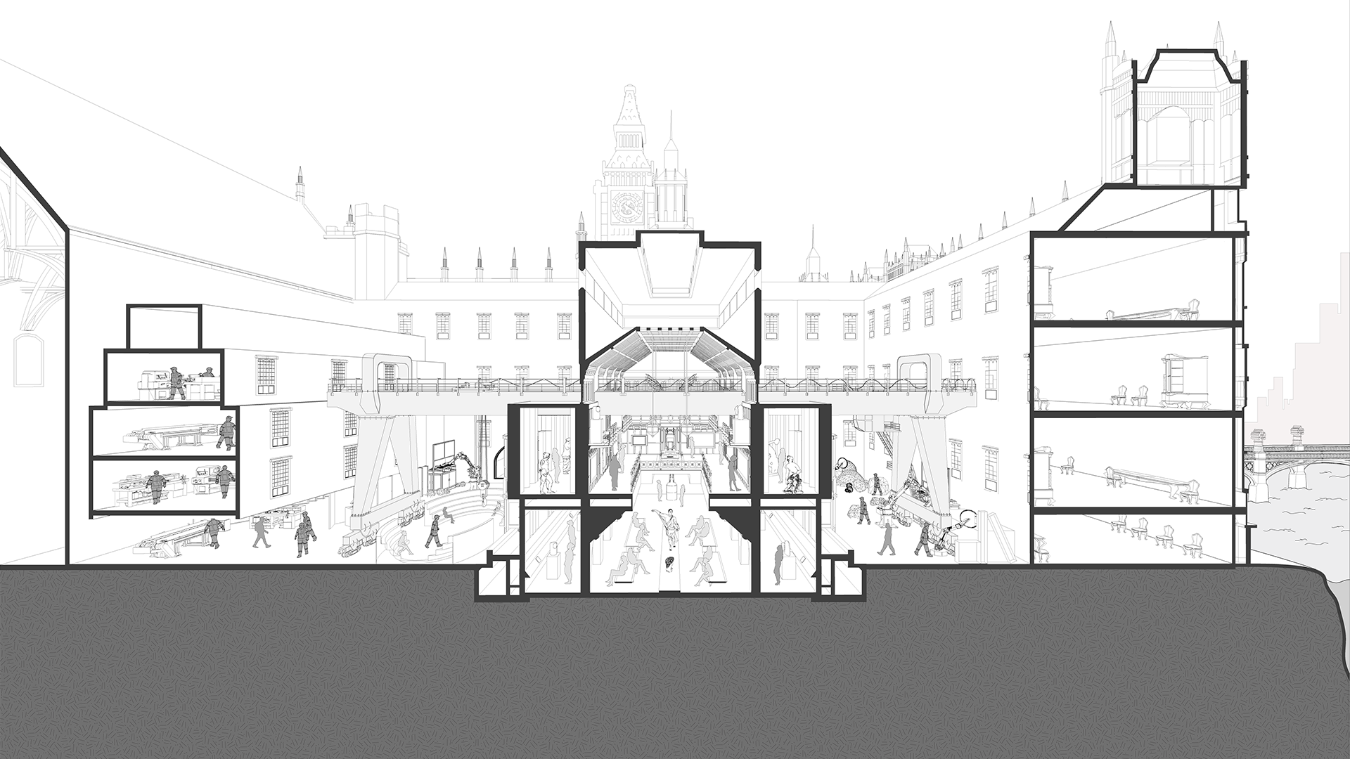 AA Projects Review 2025